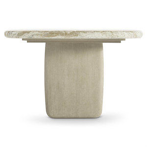 Bernhardt Arcadia Rectangular Dining Table | Perigold